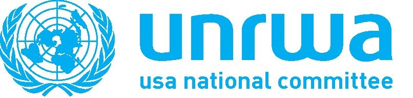UNRWA Funding Emergency Restoration Act